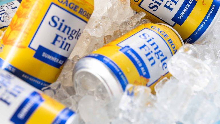 Good Drinks Australia · In Good Company