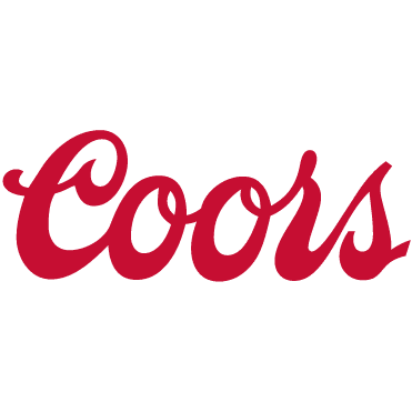 Alby Lager · Good Drinks Australia