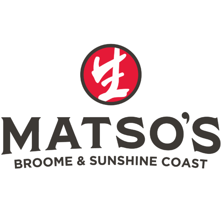 Contact · Good Drinks Australia