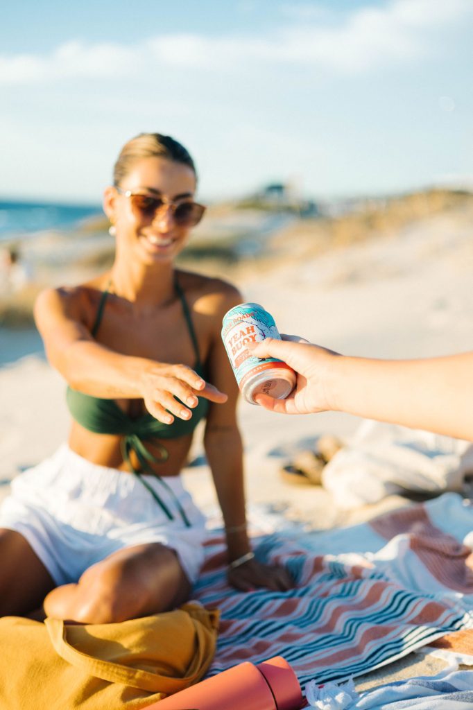 Good Drinks Australia · In Good Company