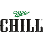 Miller Chill · Good Drinks Australia
