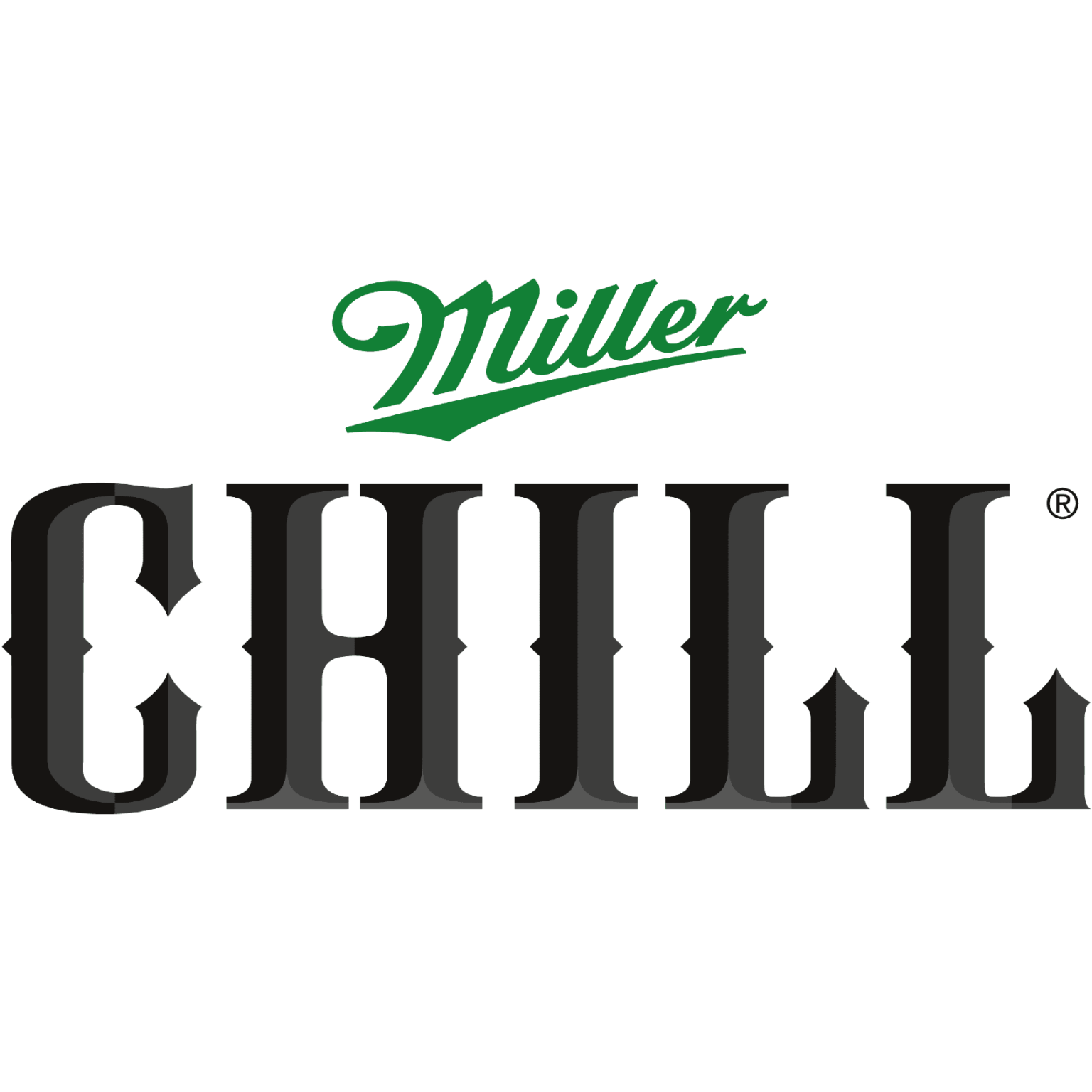 Contact · Good Drinks Australia