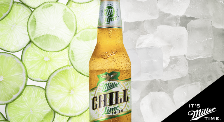 Brands · Good Drinks Australia