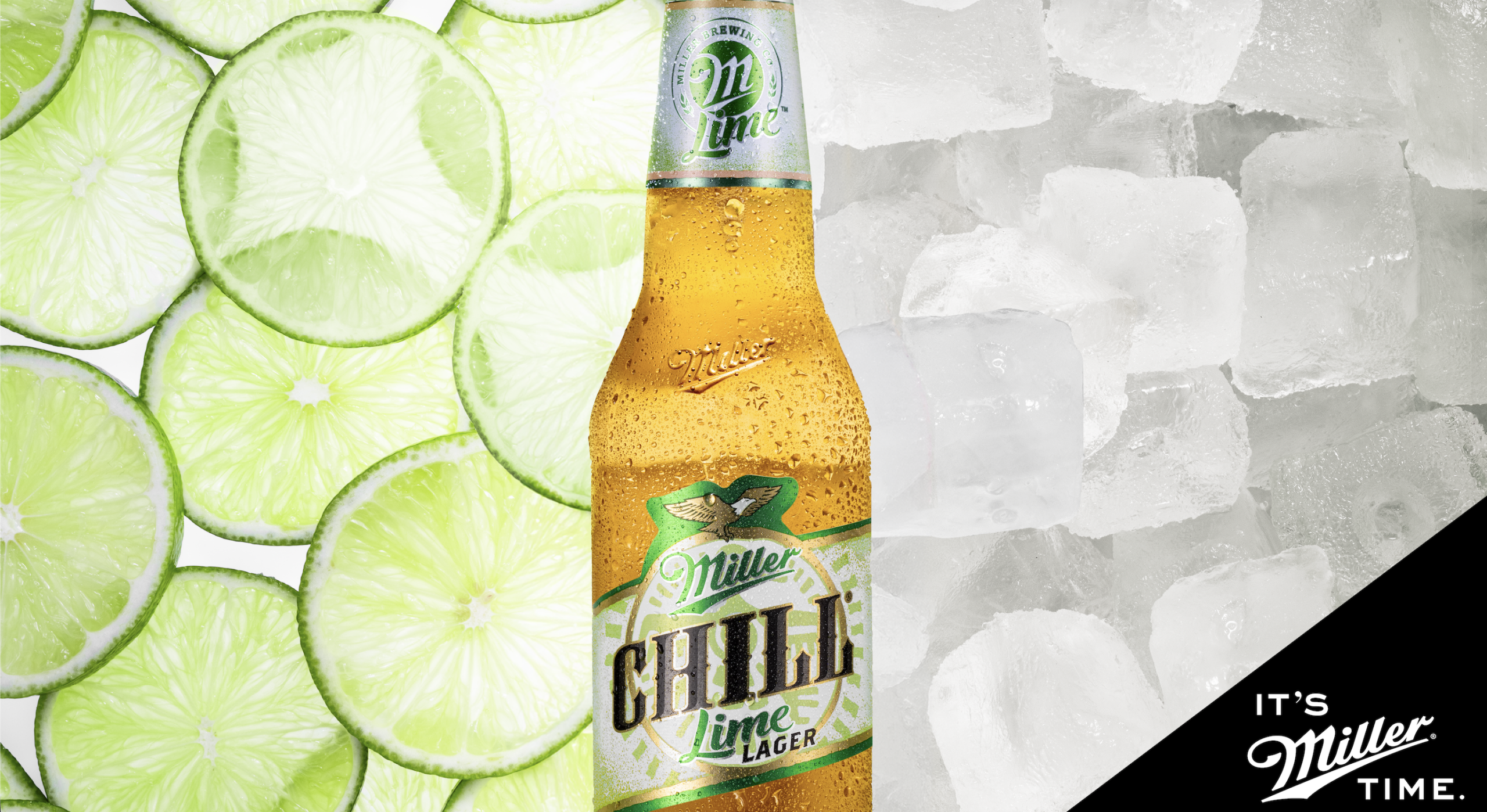 Brands · Good Drinks Australia