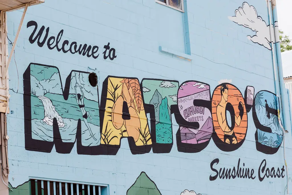 Matso’s opens second home on Queensland’s Sunshine Coast · Good Drinks ...