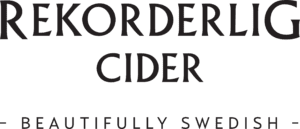 Rekorderlig Cider · Good Drinks Australia